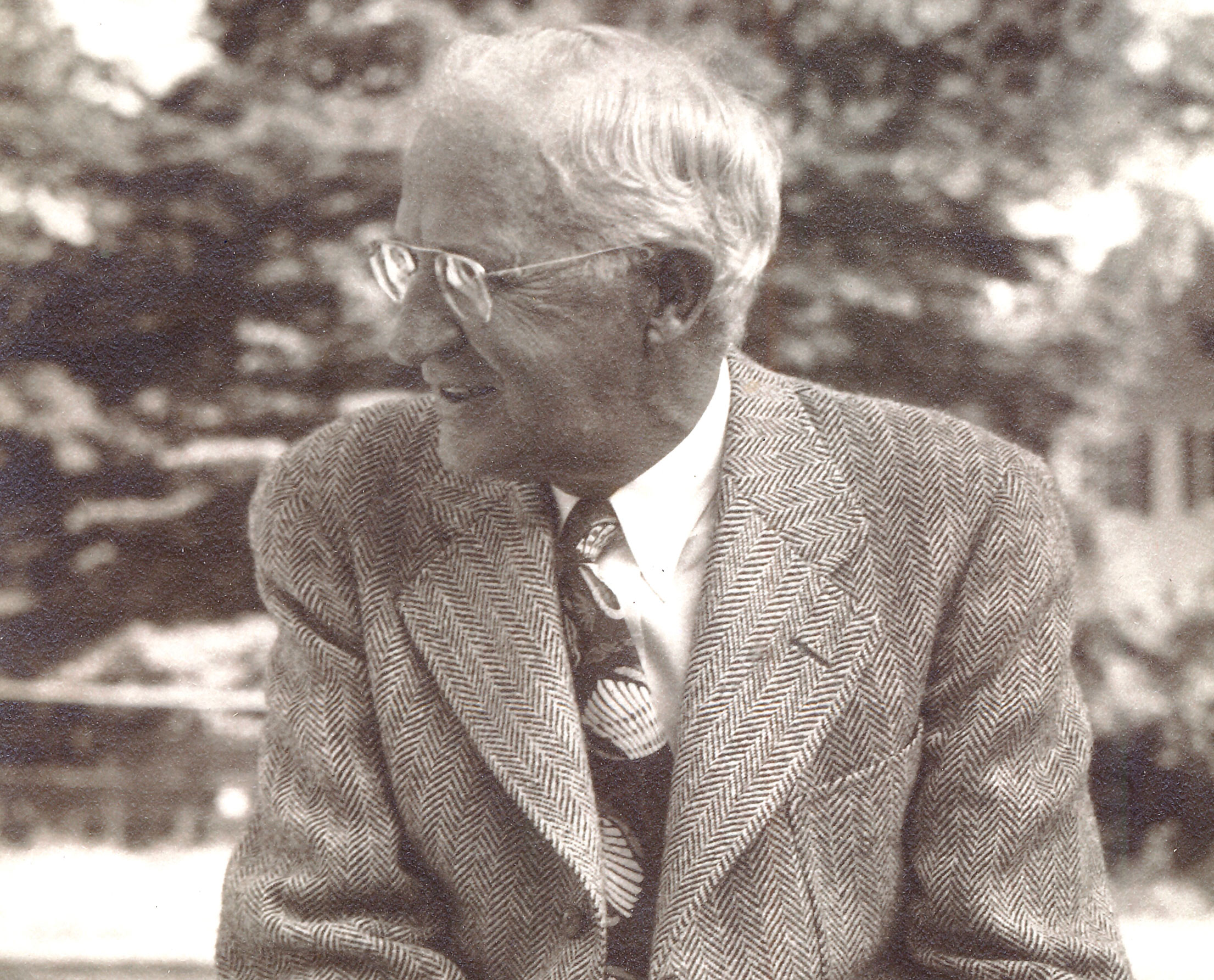 Ferber Story - Ferber Company