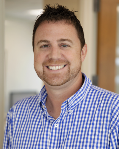 Connect with our team - Ferber Company