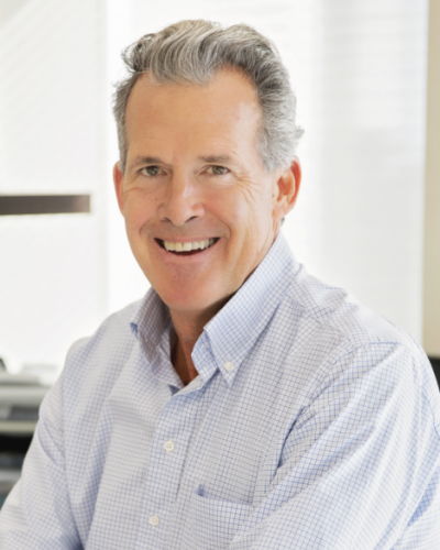 Connect with our team - Ferber Company