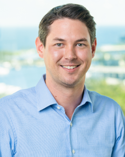 Connect with our team - Ferber Company