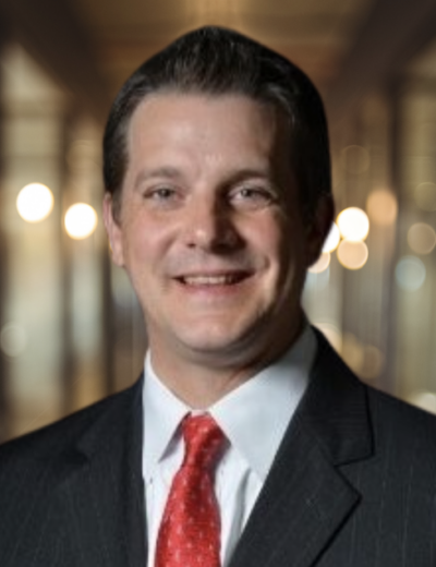 Connect with our team - Ferber Company