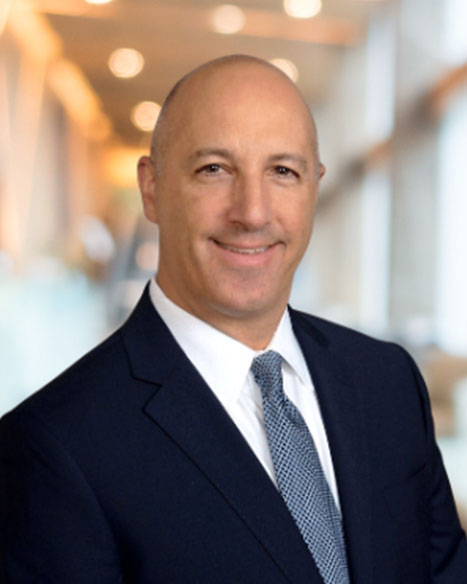 Connect with our team - Ferber Company