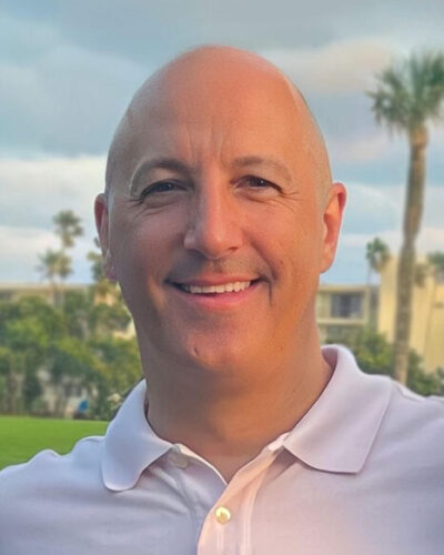 Connect with our team - Ferber Company