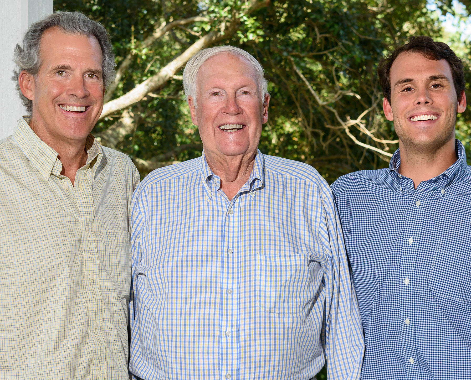 Ferber Story - Ferber Company