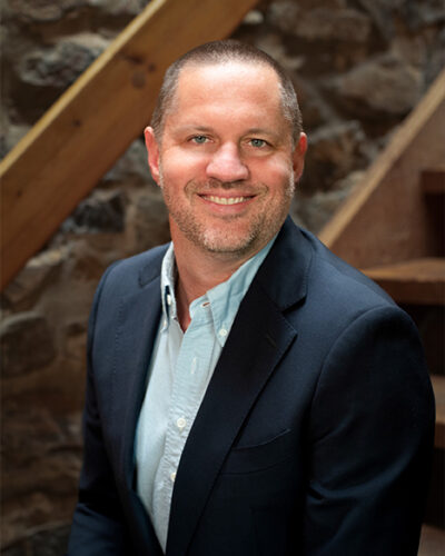 Connect with our team - Ferber Company